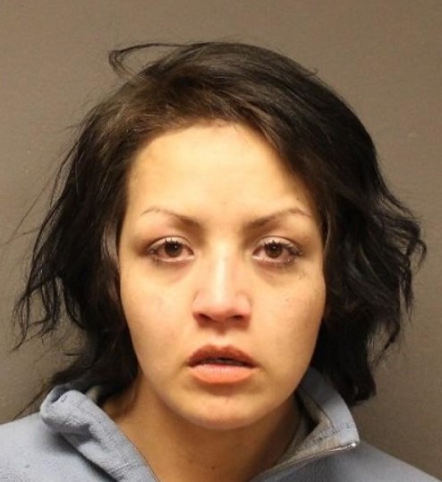 Update Rcmp Seeking Public Assistance In Locating Missing Woman My Cariboo Now 4156